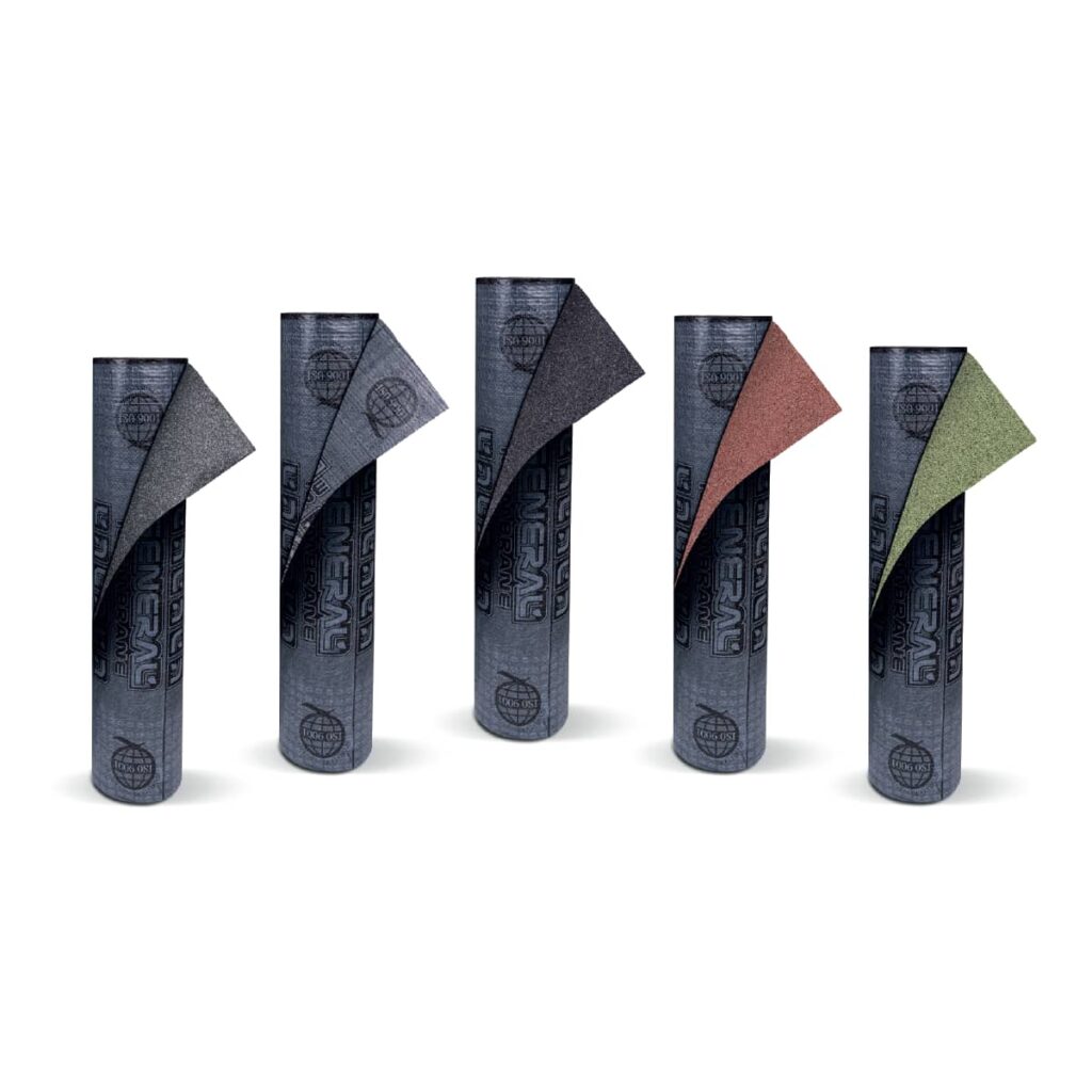 Productos - Construtop